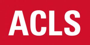 What is ACLS Certification? – CPR Test